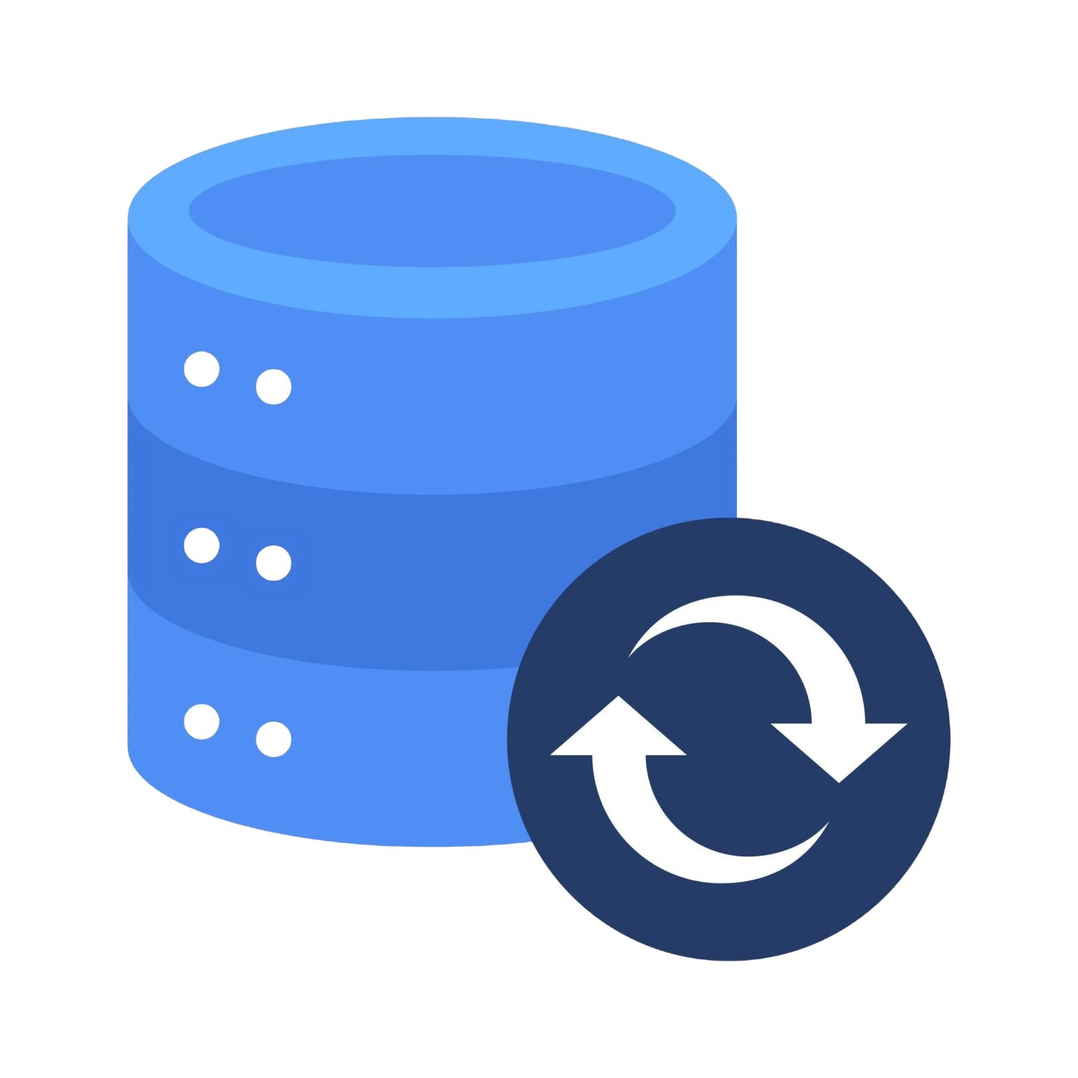 Home Page - WatchNET inc